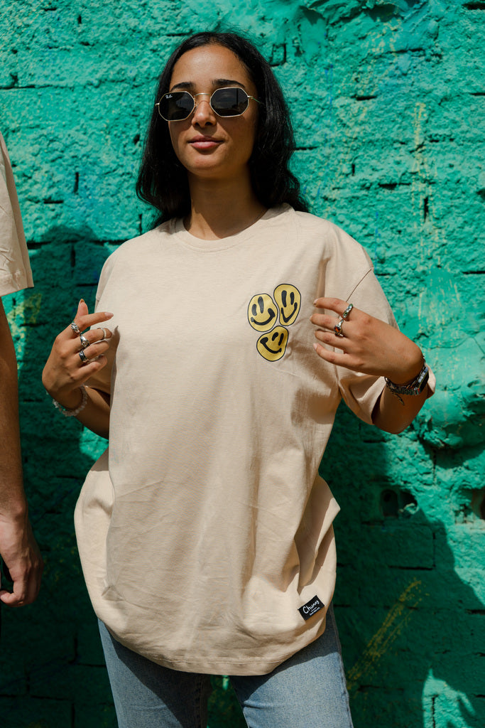 Graphic Tees – Chummy